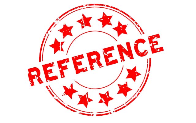 REFERENCE - Dečija pozorišna i animatorska trupa "Šašava Družina"